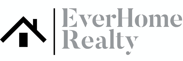 Serving your real estate needs from the foothills to the coastal ...