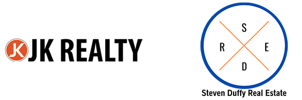 Gilbert AZ Real Estate & Homes for Sale | JK Realty