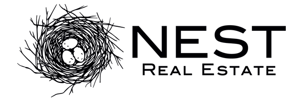 Homes For Sale in Nebraska | Nest Real Estate