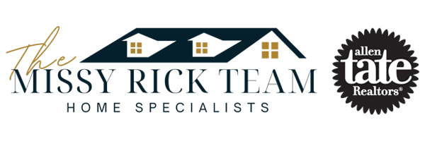 Powdersville SC Real Estate & Homes for Sale | The Missy Rick Team ...