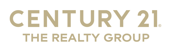 Fayetteville NC Real Estate & Homes for Sale | Century 21 The Realty ...