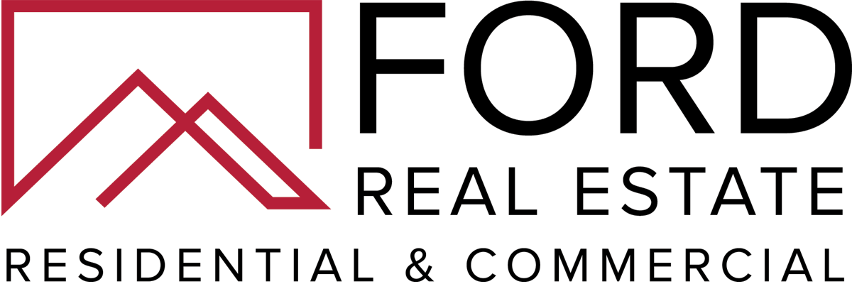 Residential and commercial real estate