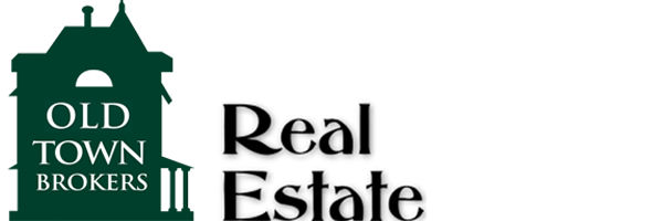 Western North Carolina Real Estate | Old Town Brokers