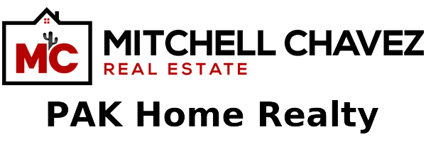 Phoenix Realtors