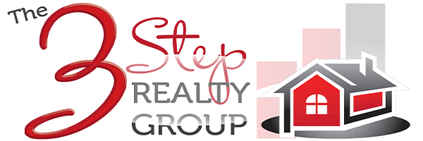 Tracy and Livermore Real Estate | 3 Step Realty Group