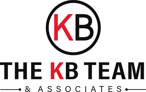 Corpus Christi Real Estate & Homes for Sale | The KB Team & Associates